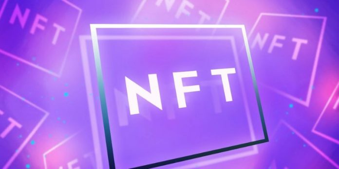Autograph NFTs Explained - NFT News Middle East