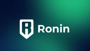 Sky Mavis to Transform Ronin NFT Chain Into Ethereum Layer 2 Network ...